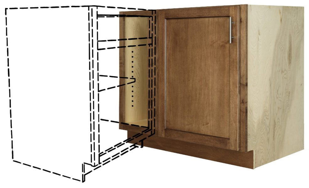 Resource Library - Conestoga Wood Specialties