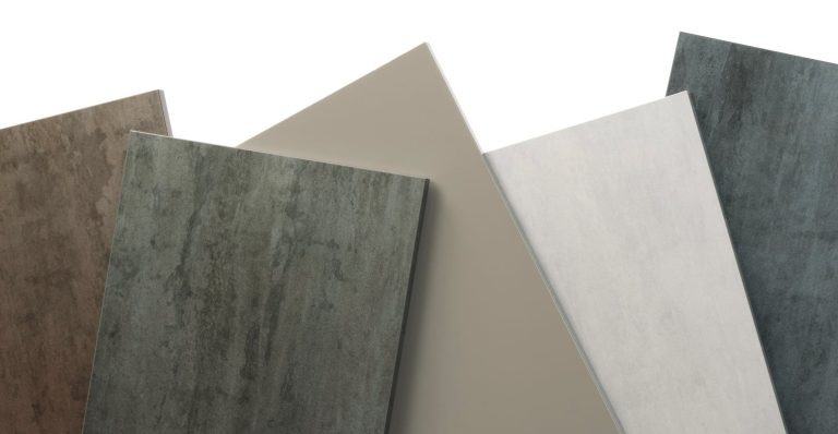 Custom Wood Cabinets | Conestoga Wood Specialties