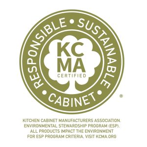 Conestoga's Commitment to Sustainability