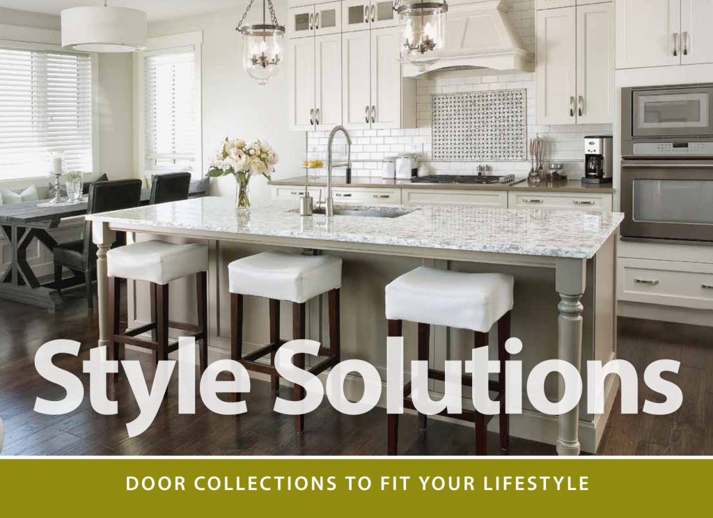 Resource Library - Conestoga Wood Specialties