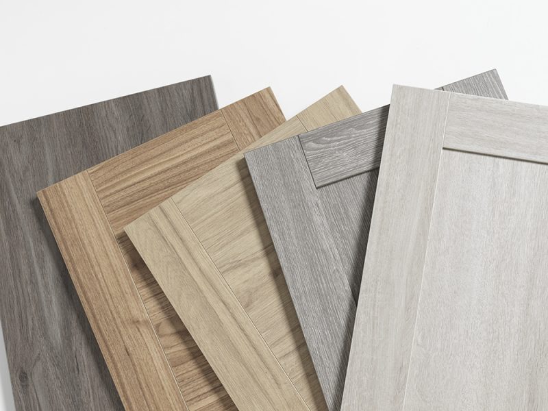 We're Expanding - Conestoga Wood Specialties