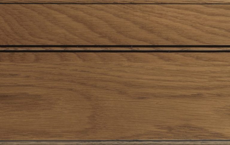 Sienna – Sable Glaze - Conestoga Wood Specialties