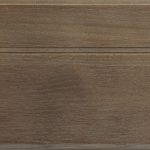 Ashen - Premium White Oak Wood Stain | CWS