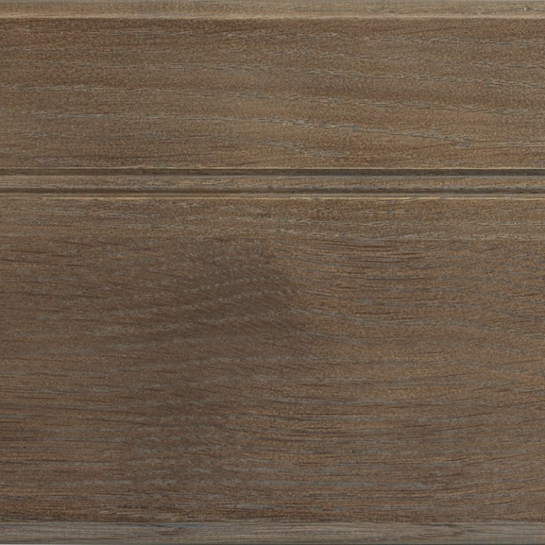 Ashen - Premium White Oak Wood Stain | CWS