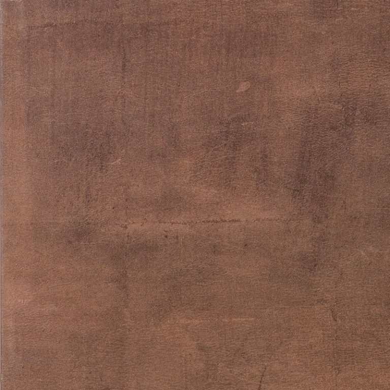Cuzco Oro 633 - Conestoga Wood Specialties