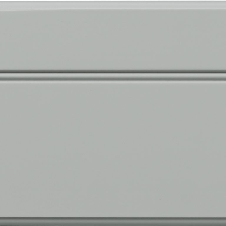 Gunsmoke - Conestoga Wood Specialties