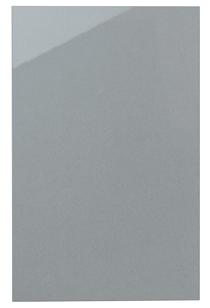 High Gloss Finishes | 2 Levels Of High Gloss Coating