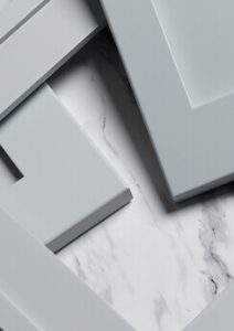 Custom Wood Cabinets & Doors | Conestoga Wood