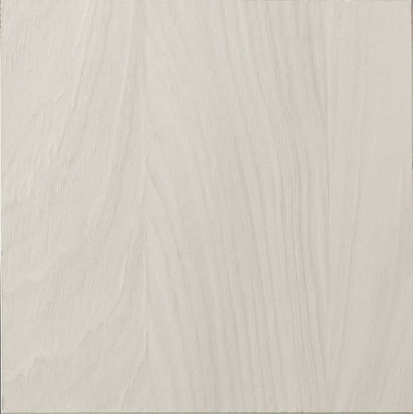 Silver Sand SO11 - Conestoga Wood Specialties