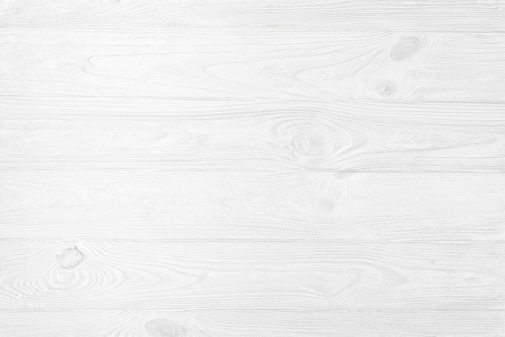 Custom Wood Cabinets | Conestoga Wood Specialties