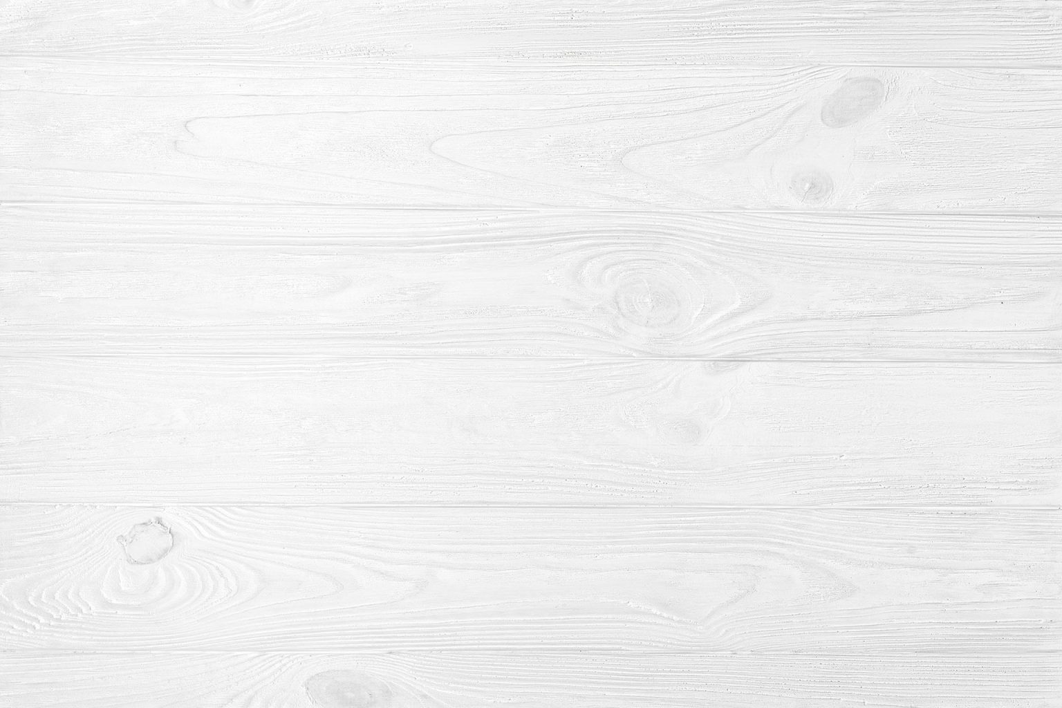 Custom Wood Cabinets | Conestoga Wood Specialties