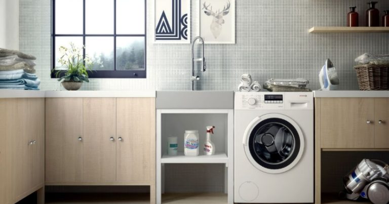 Custom Wood Cabinets & Doors | Conestoga Wood