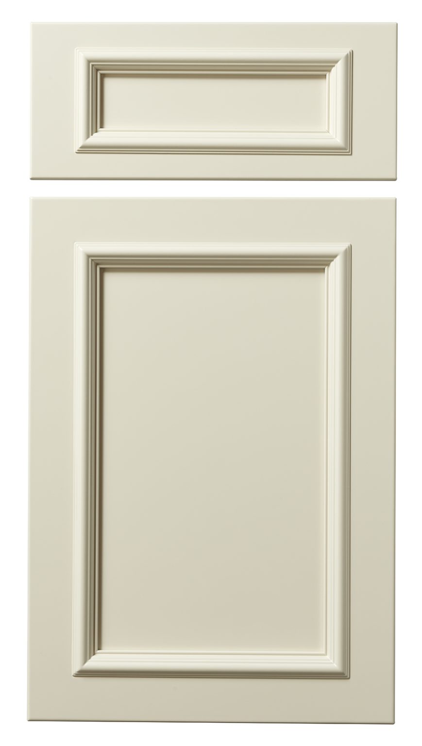 CRP-10161 - Conestoga Wood Specialties