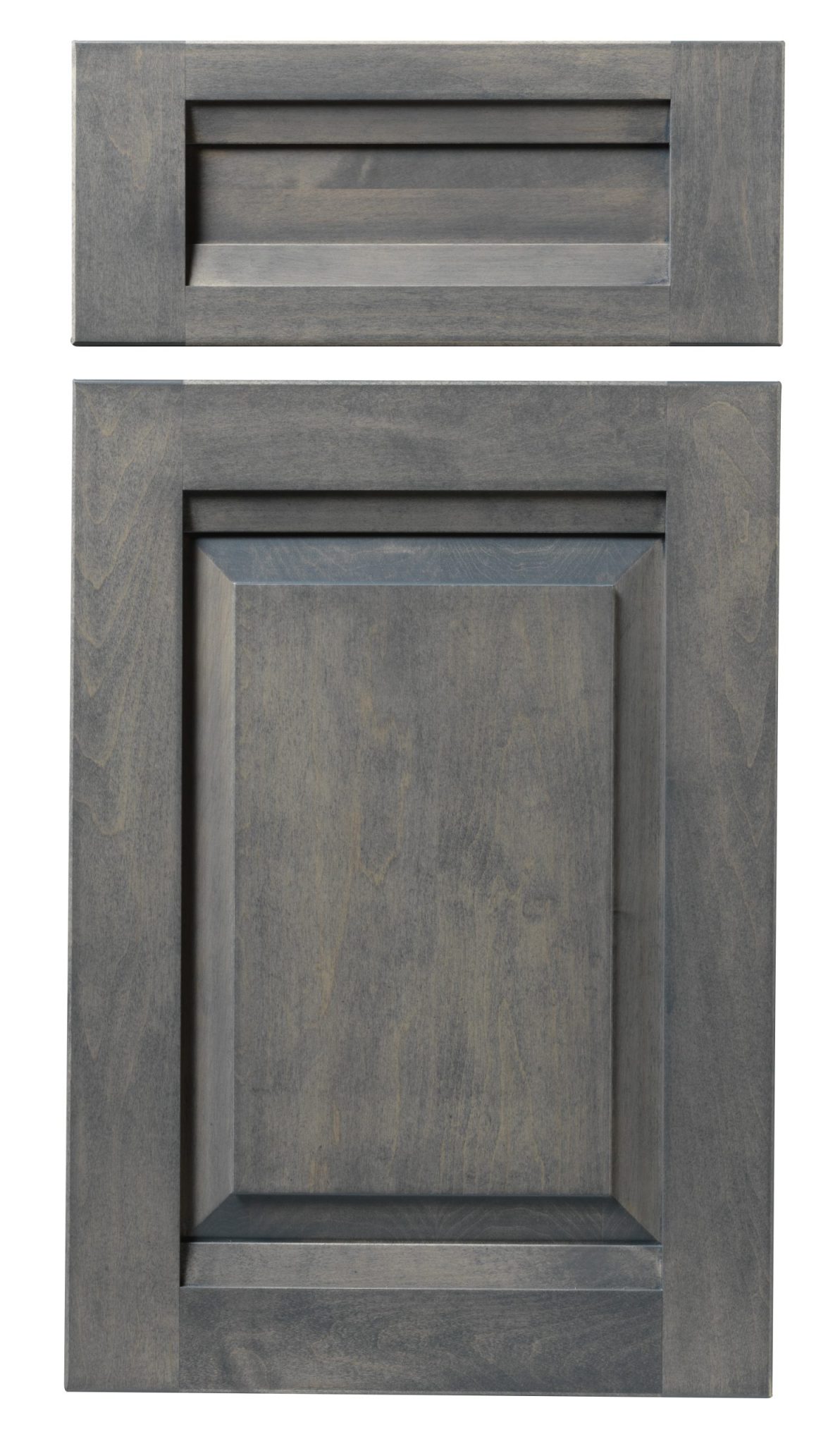 Wakefeild - Conestoga Wood Specialties