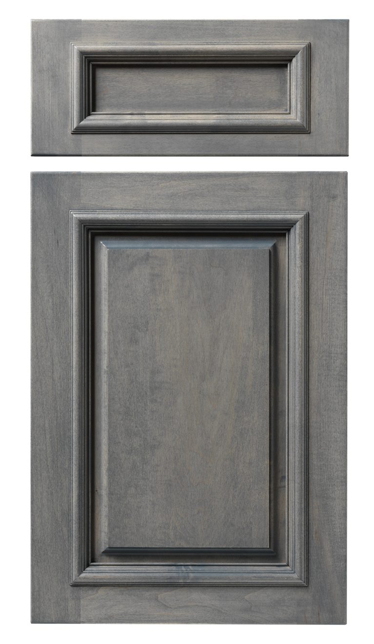 CRP10161 - Conestoga Wood Specialties