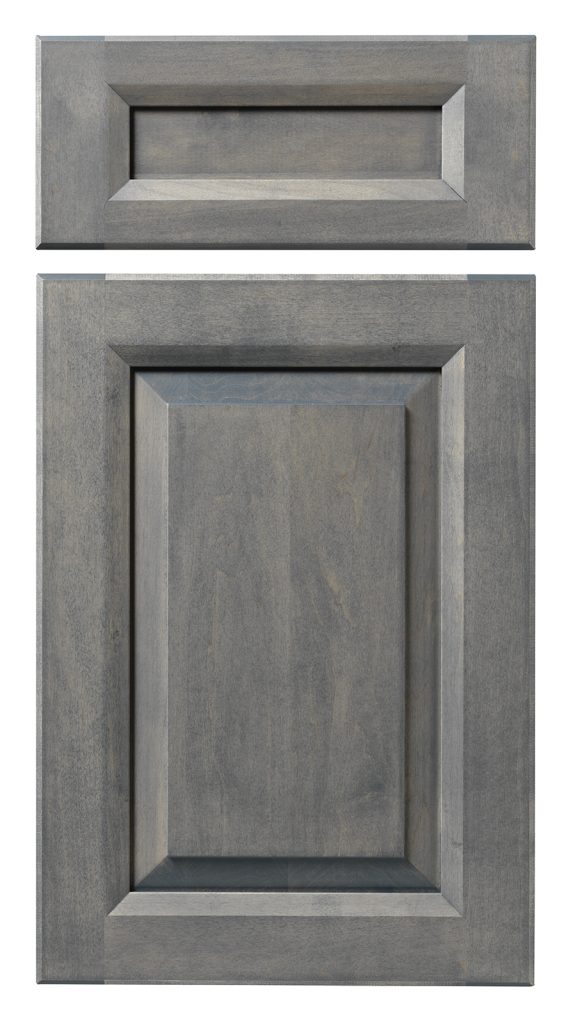 RutlandMT - Conestoga Wood Specialties