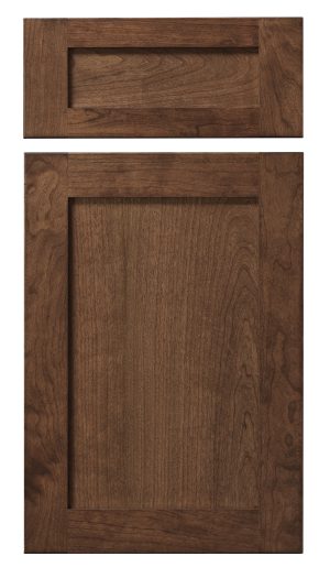 10SQF5 - Conestoga Wood Specialties