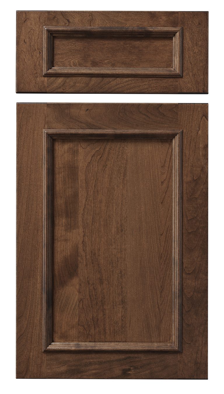 CRP-101728 Recessed Panel Cabinet Doors | Conestoga Wood