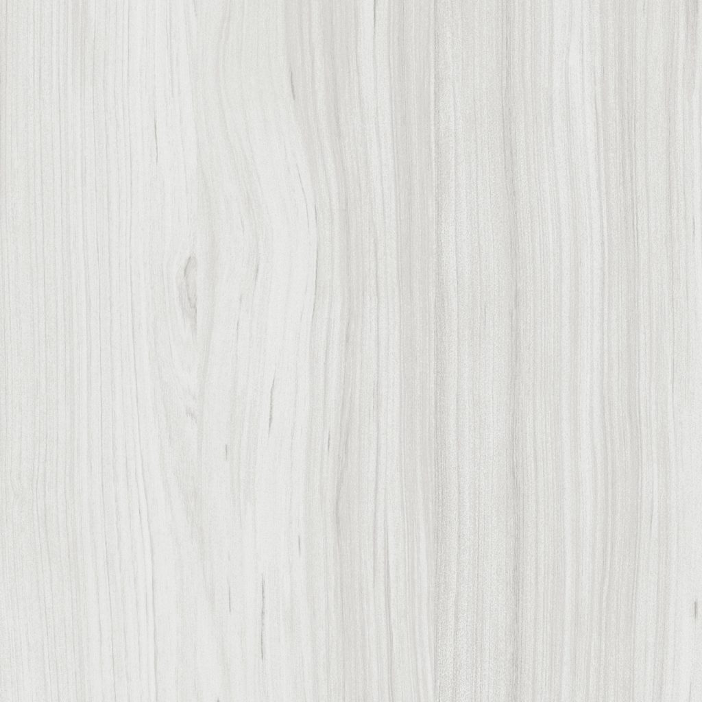 White Cypress - Conestoga Wood Specialties