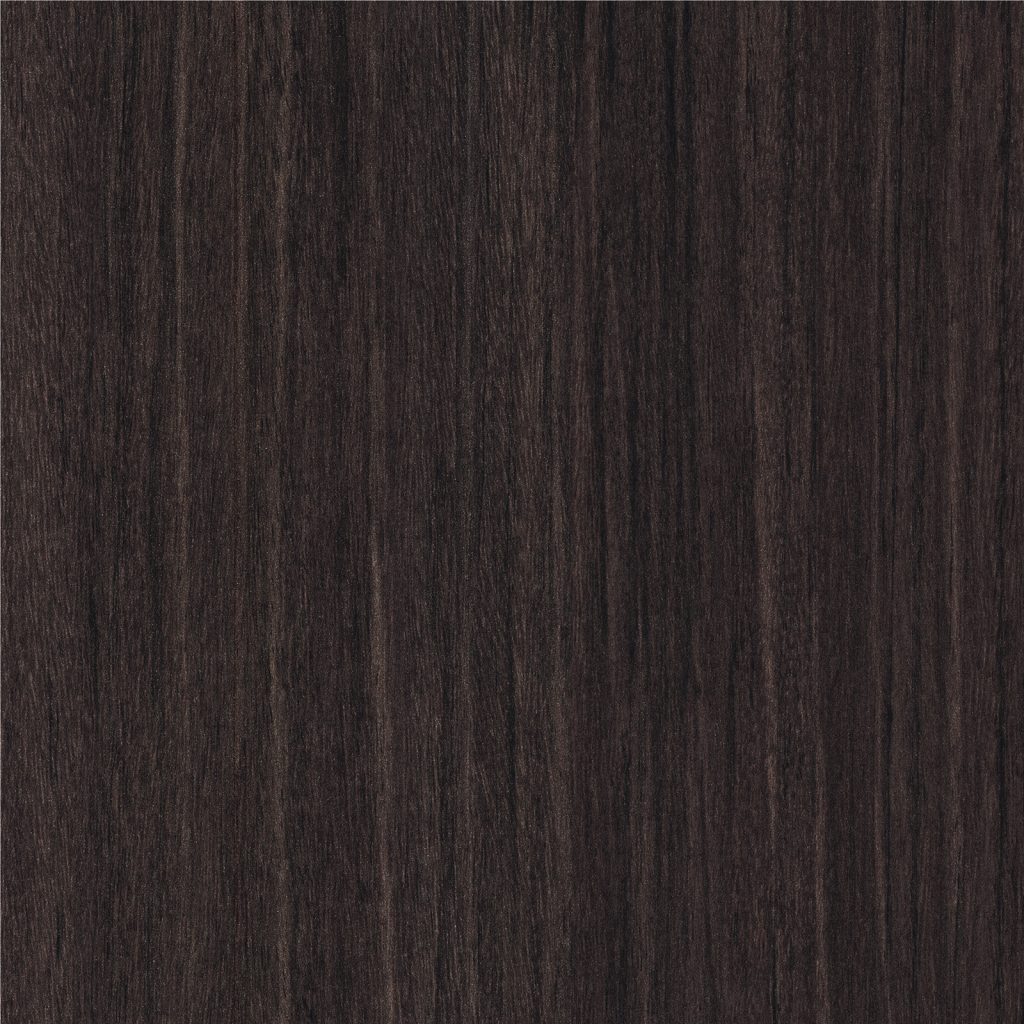 Dering Forest - Conestoga Wood Specialties