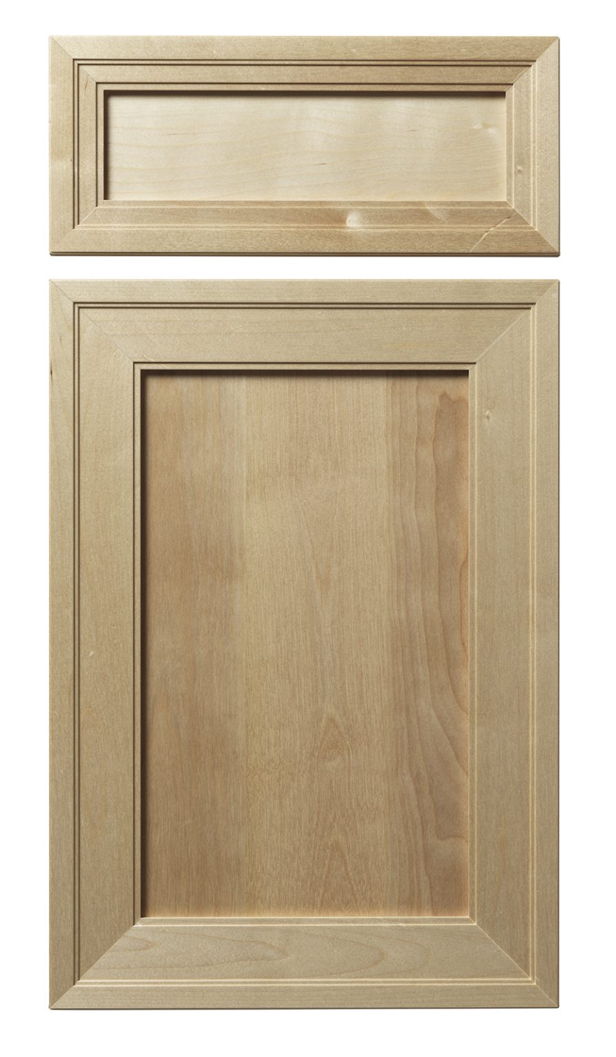 CRP-10191 - Conestoga Wood Specialties