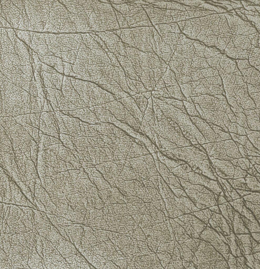 Gold Grey Metallic Buffalo - Conestoga Wood Specialties