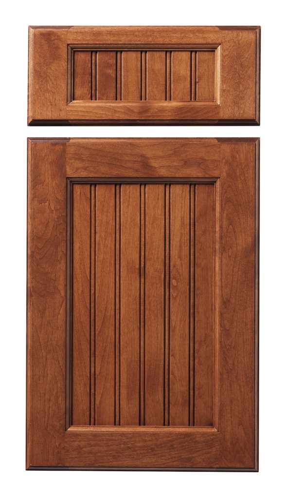 Laffeyette - Conestoga Wood Specialties