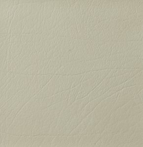 Paloma Grey Buffalo - Conestoga Wood Specialties