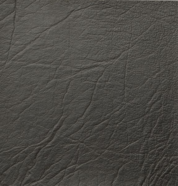 Umber Grey Buffalo - Conestoga Wood Specialties