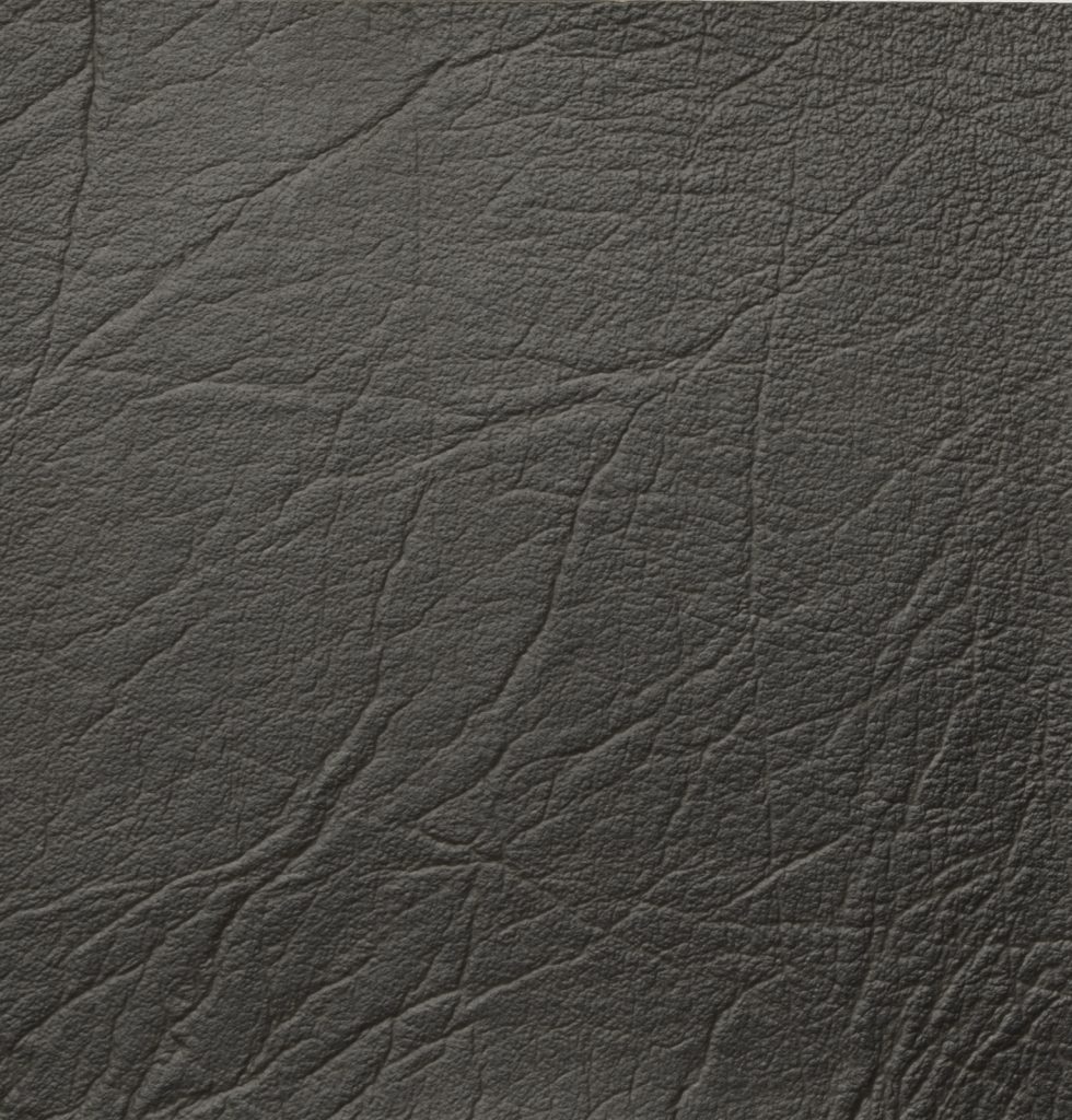 Umber Grey Buffalo - Conestoga Wood Specialties