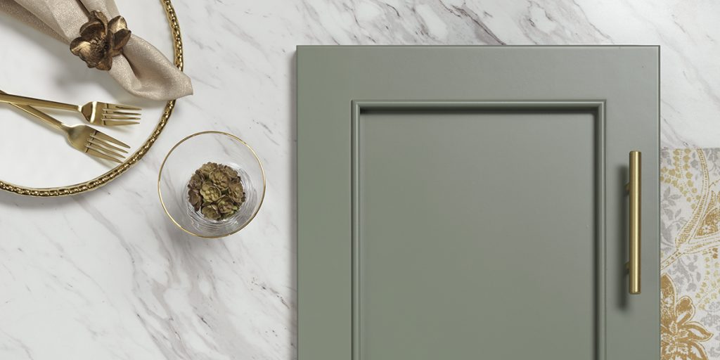 Custom Wood Cabinets | Conestoga Wood Specialties