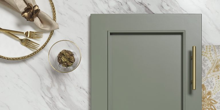 Custom Wood Cabinets | Conestoga Wood Specialties