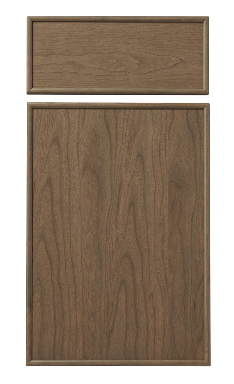 BoulderPP Custom Door Styles | Conestoga Wood Specialties