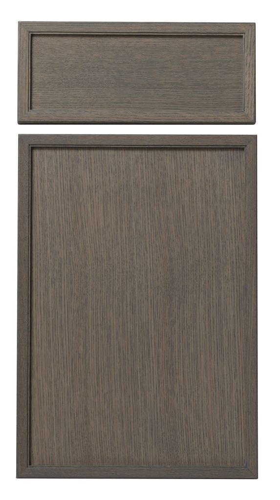 FargoPP - Conestoga Wood Specialties