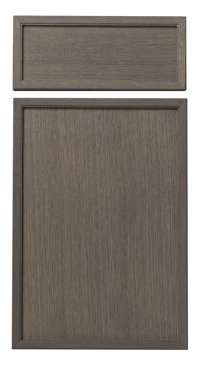 FargoPP - Conestoga Wood Specialties