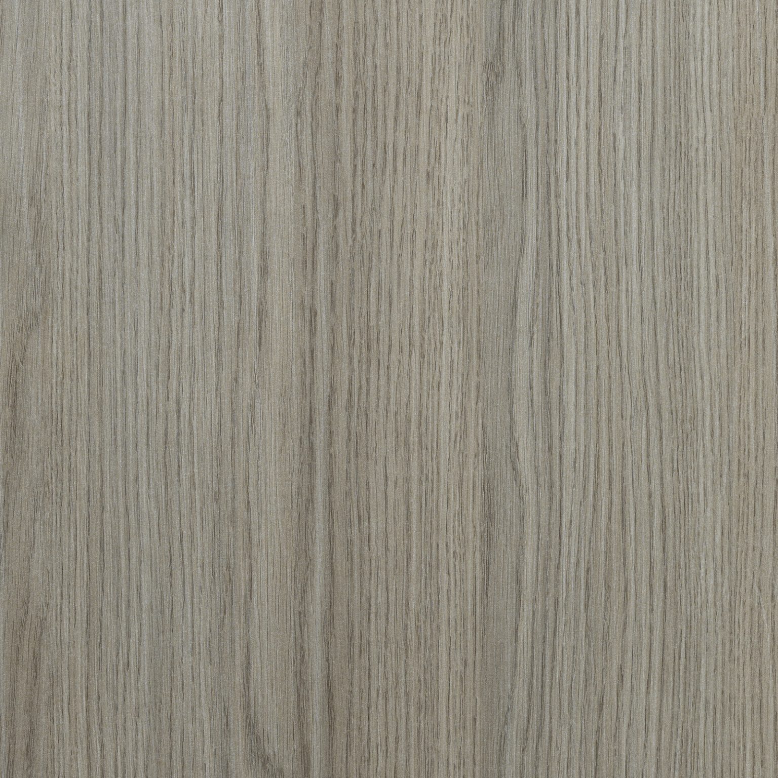 Grey Vicenza Oak H3158 - Conestoga Wood Specialties