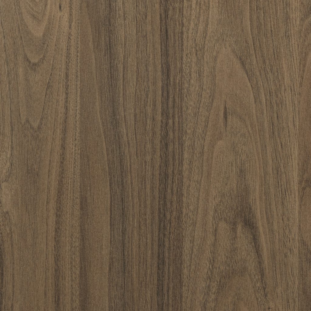 Natural Carini Walnut H3710 - Conestoga Wood Specialties
