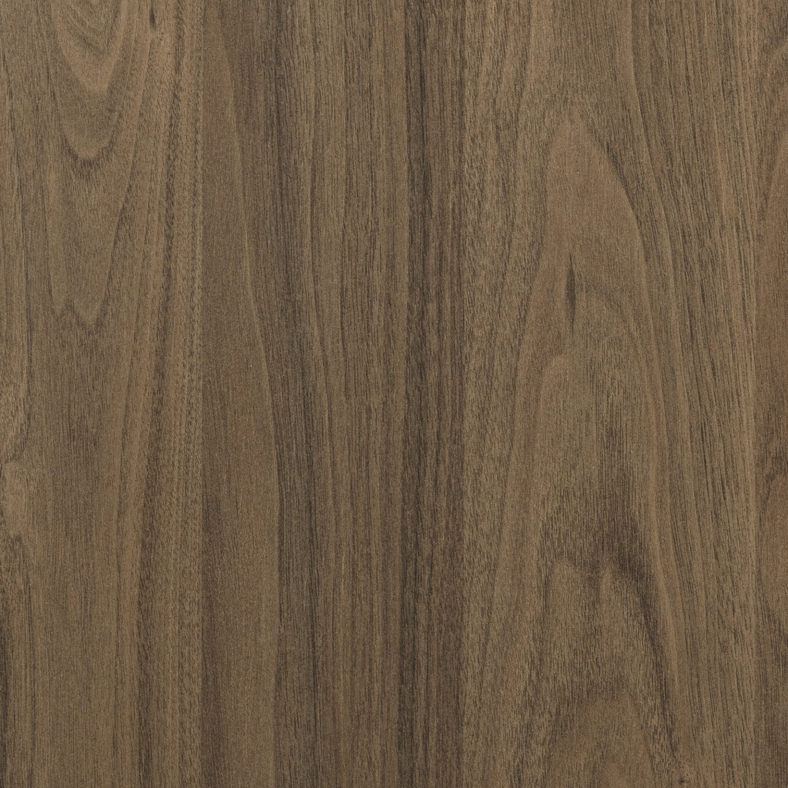 Natural Carini Walnut H3710 - Conestoga Wood Specialties