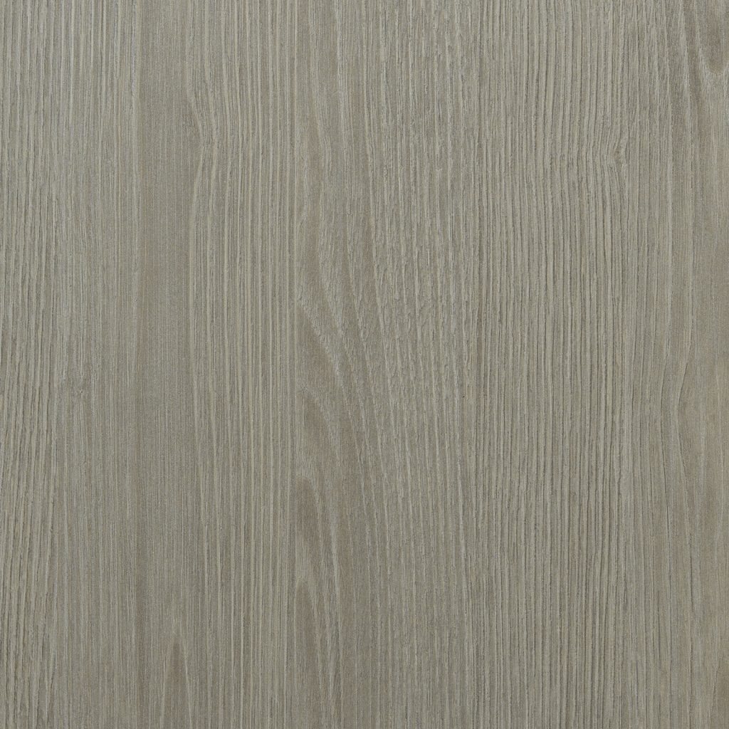 Stone Grey Frozen Wood H1288 - Conestoga Wood Specialties