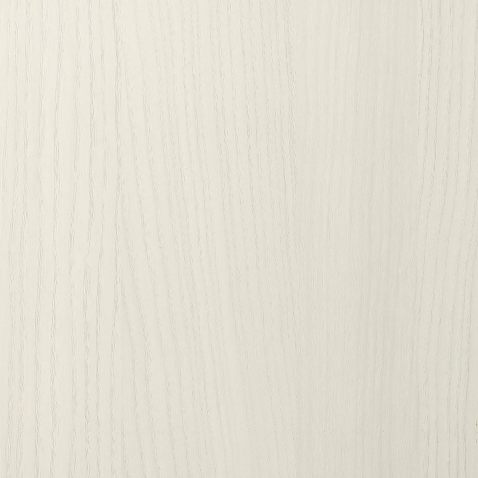 Fresno Glacial 16N - Conestoga Wood Specialties