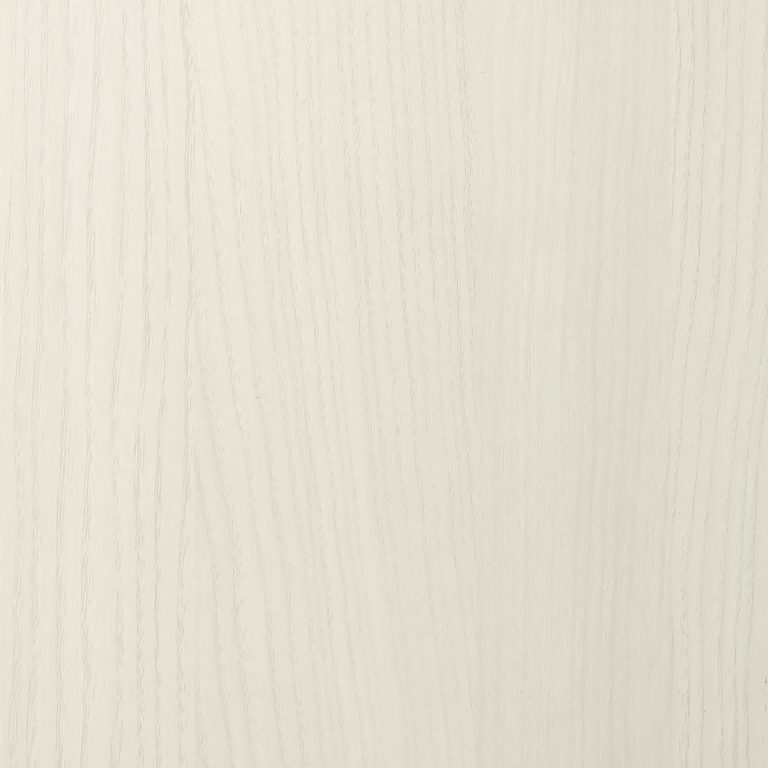 Fresno Glacial 16N - Conestoga Wood Specialties