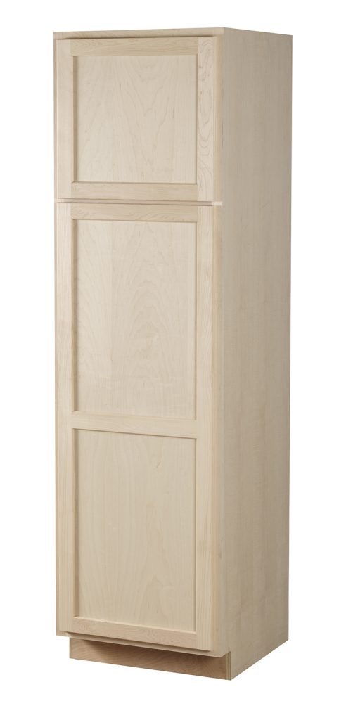 Utility Cabinet Deep, UCD - Conestoga Wood Specialties