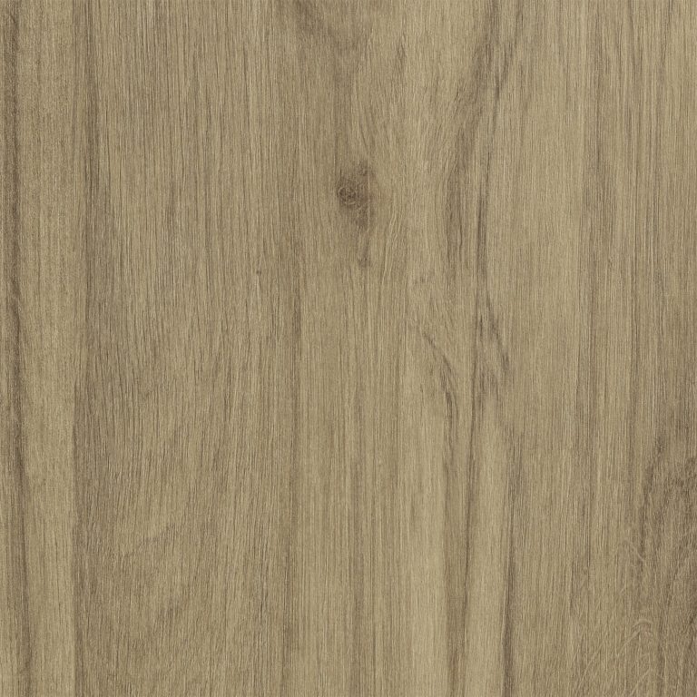 Roble Denver 84V - Quality TTS Material