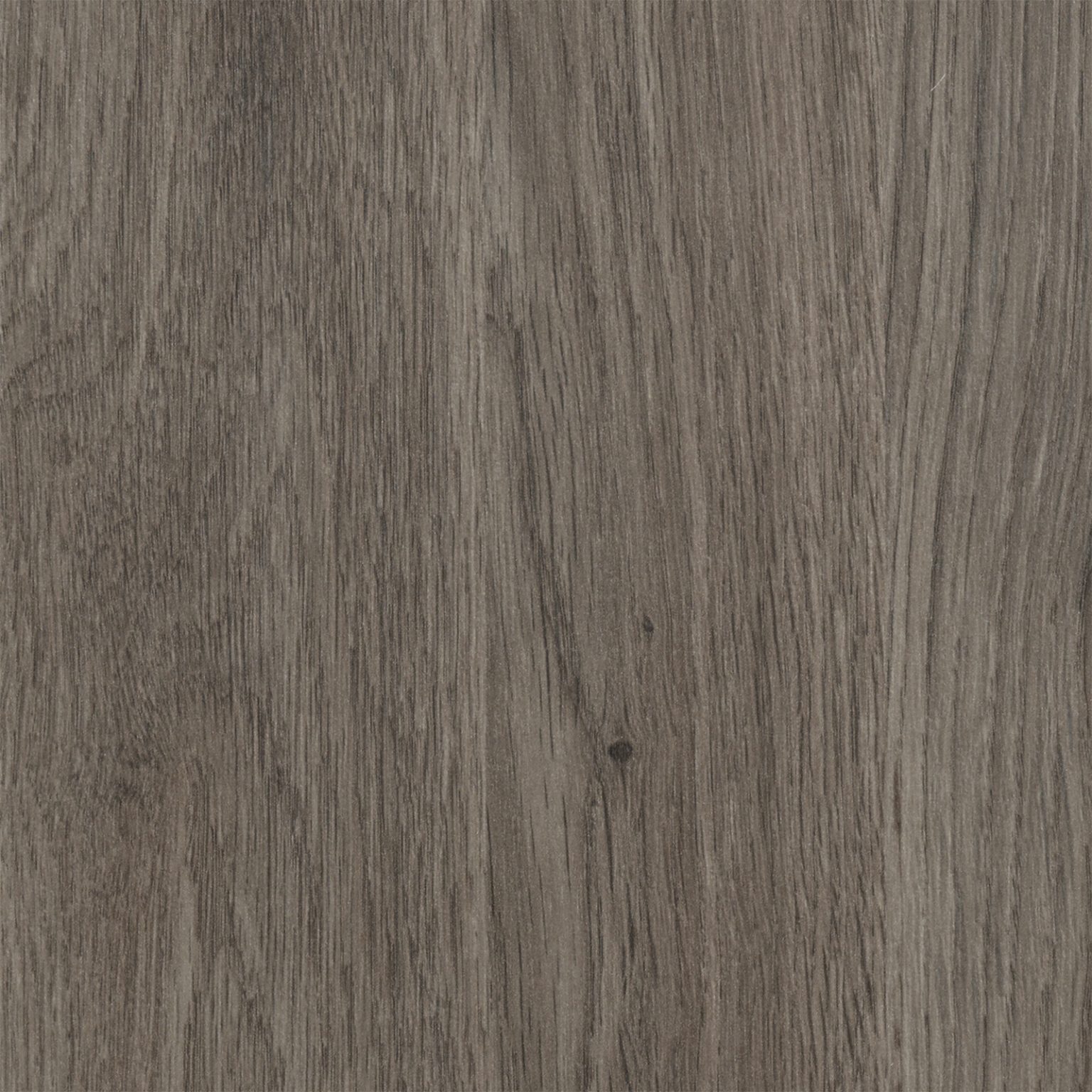 Roble Eternity 4AE - Conestoga Wood Specialties