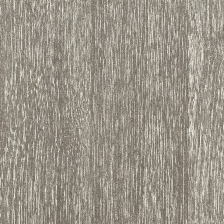 Vogue TTS: Realistic Wood Look | Conestoga Wood Specialties
