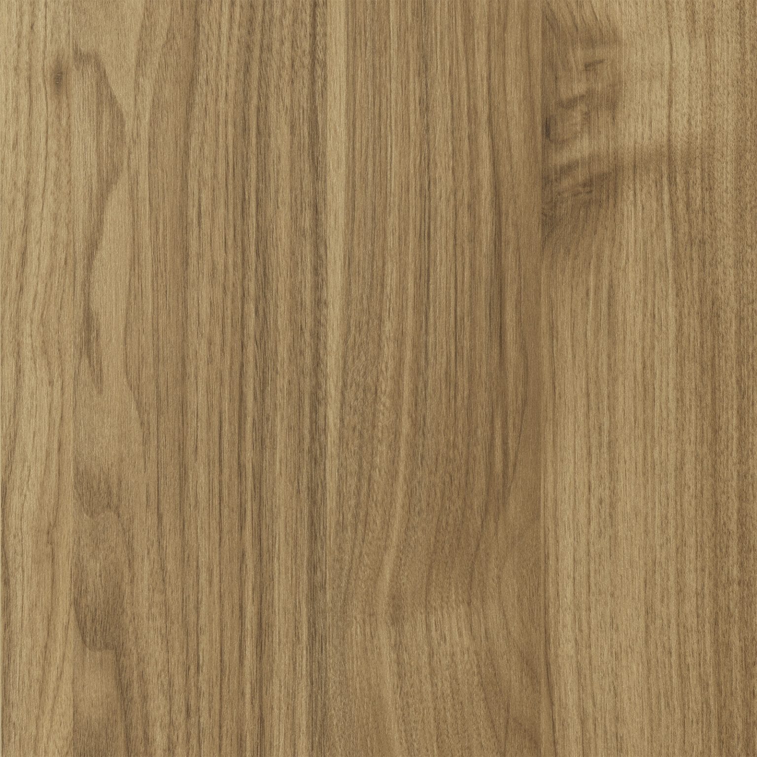 Nogal Slow 5AE - Conestoga Wood Specialties