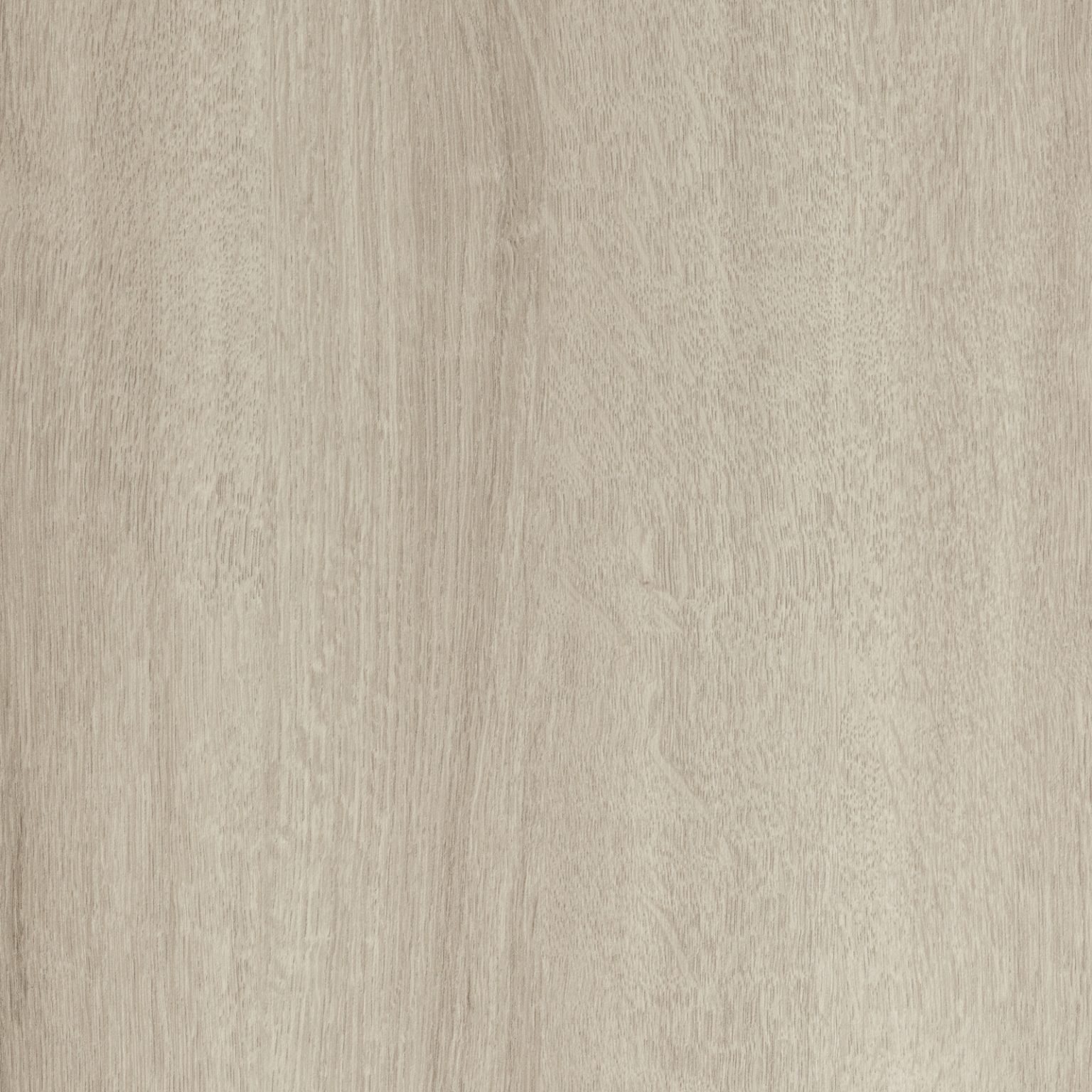 Roble Stella 74V - Stylish Wood Finish