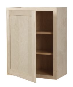 Custom Wall Cabinets | RTA Cabinet Systems