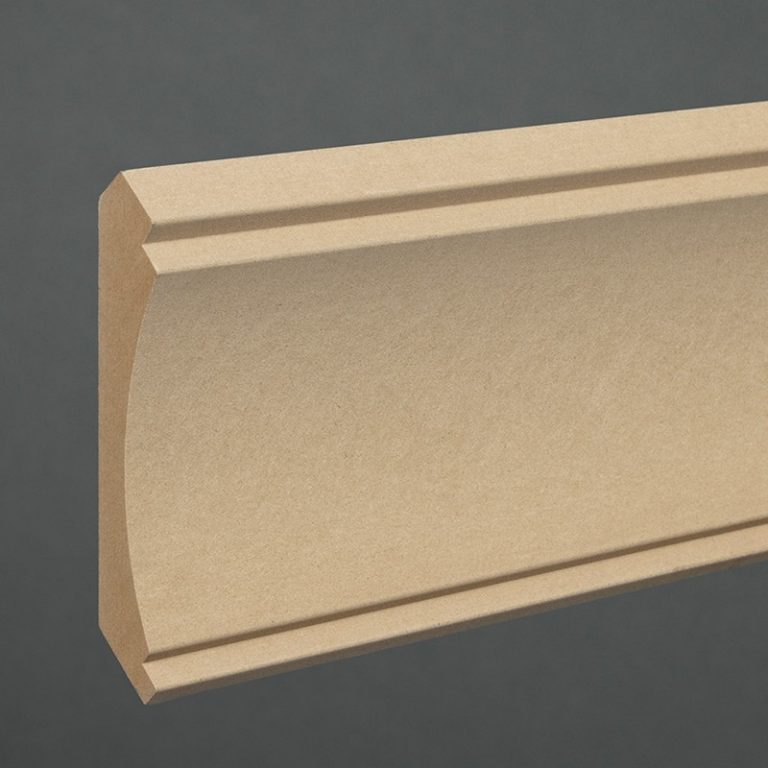 MDF Crown 2325 - Conestoga Wood Specialties