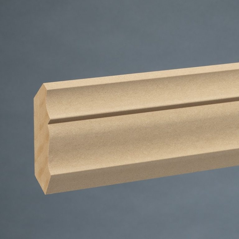 MDF Crown 619 - Conestoga Wood Specialties